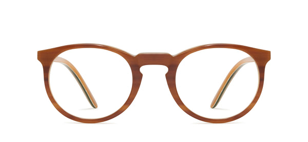 Horn – Morgenthal Frederics