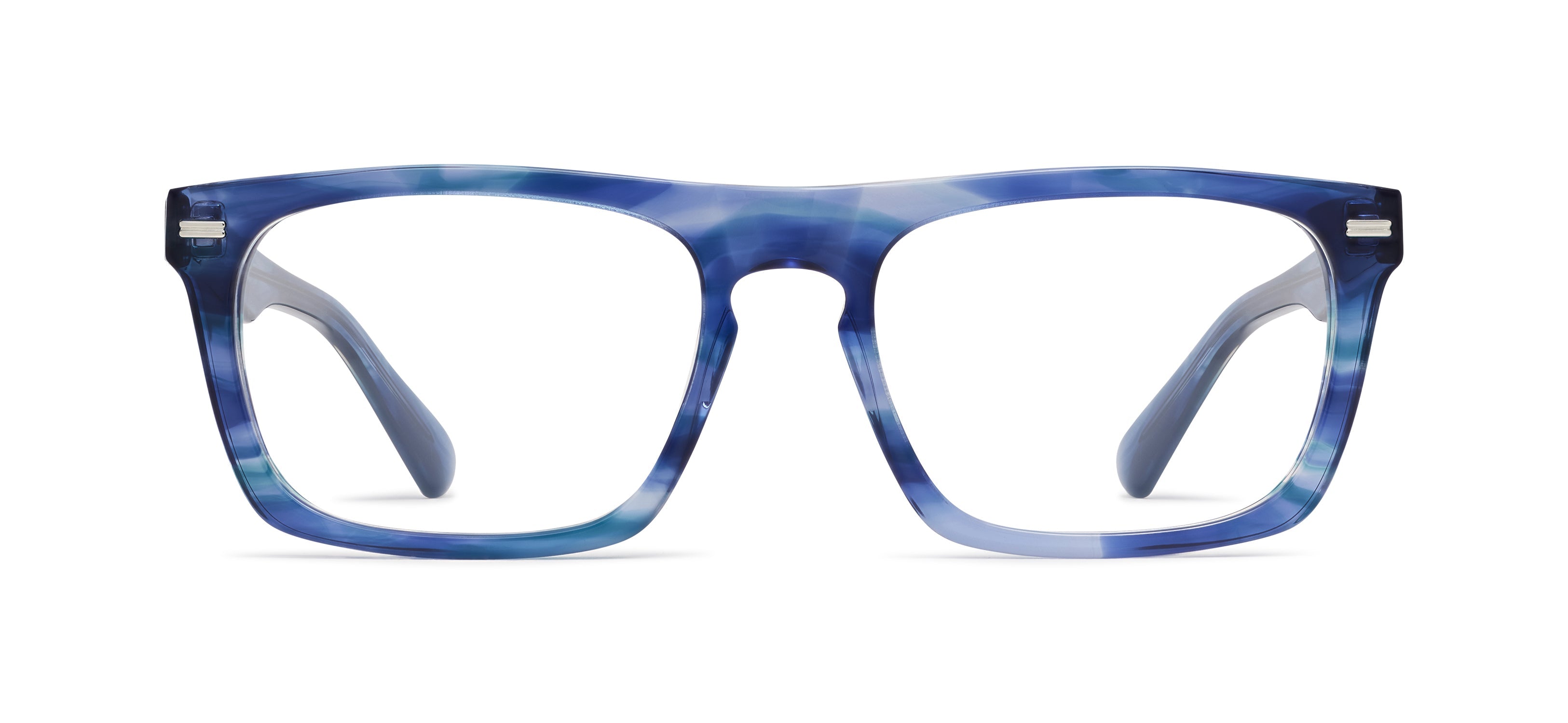 Classic Actors - Brando – Morgenthal Frederics