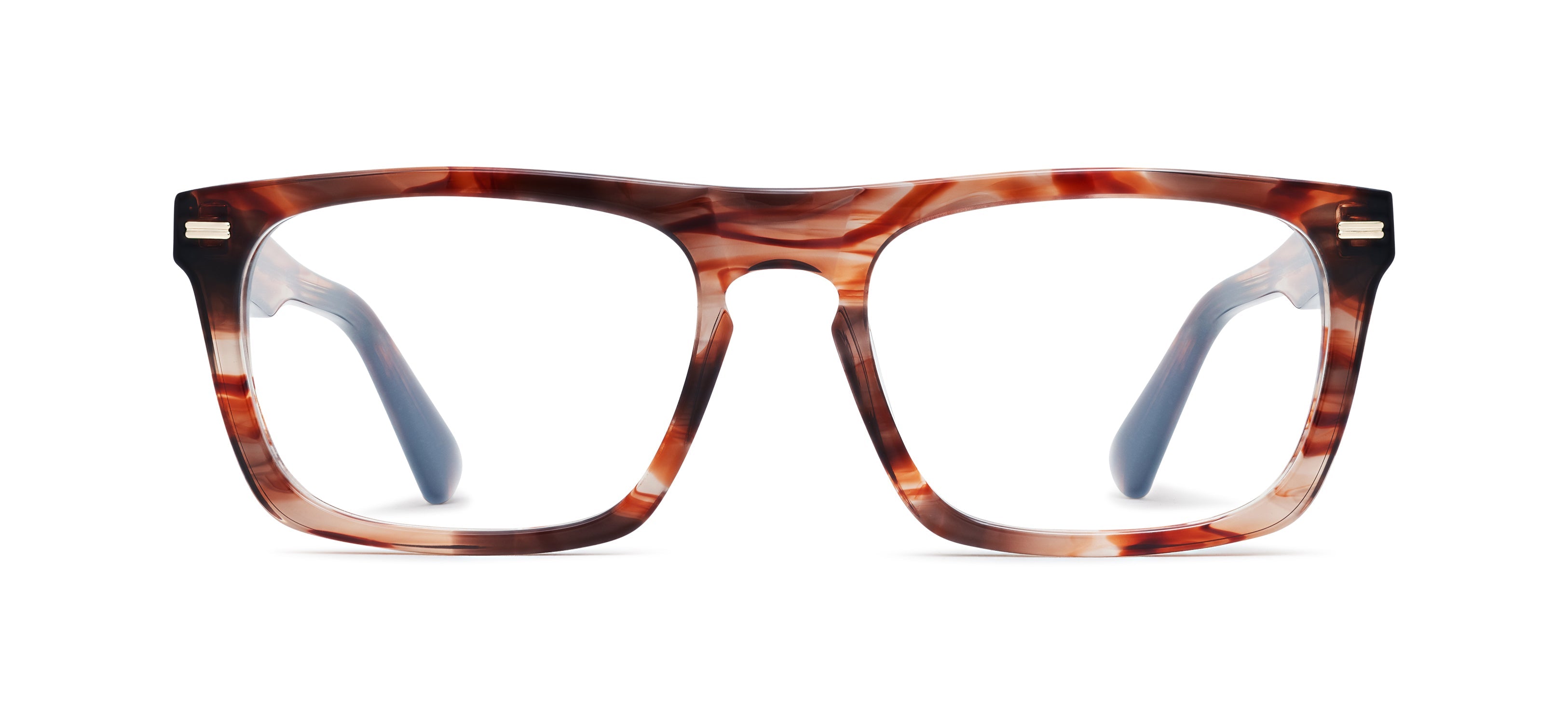 Classic Actors - Brando – Morgenthal Frederics