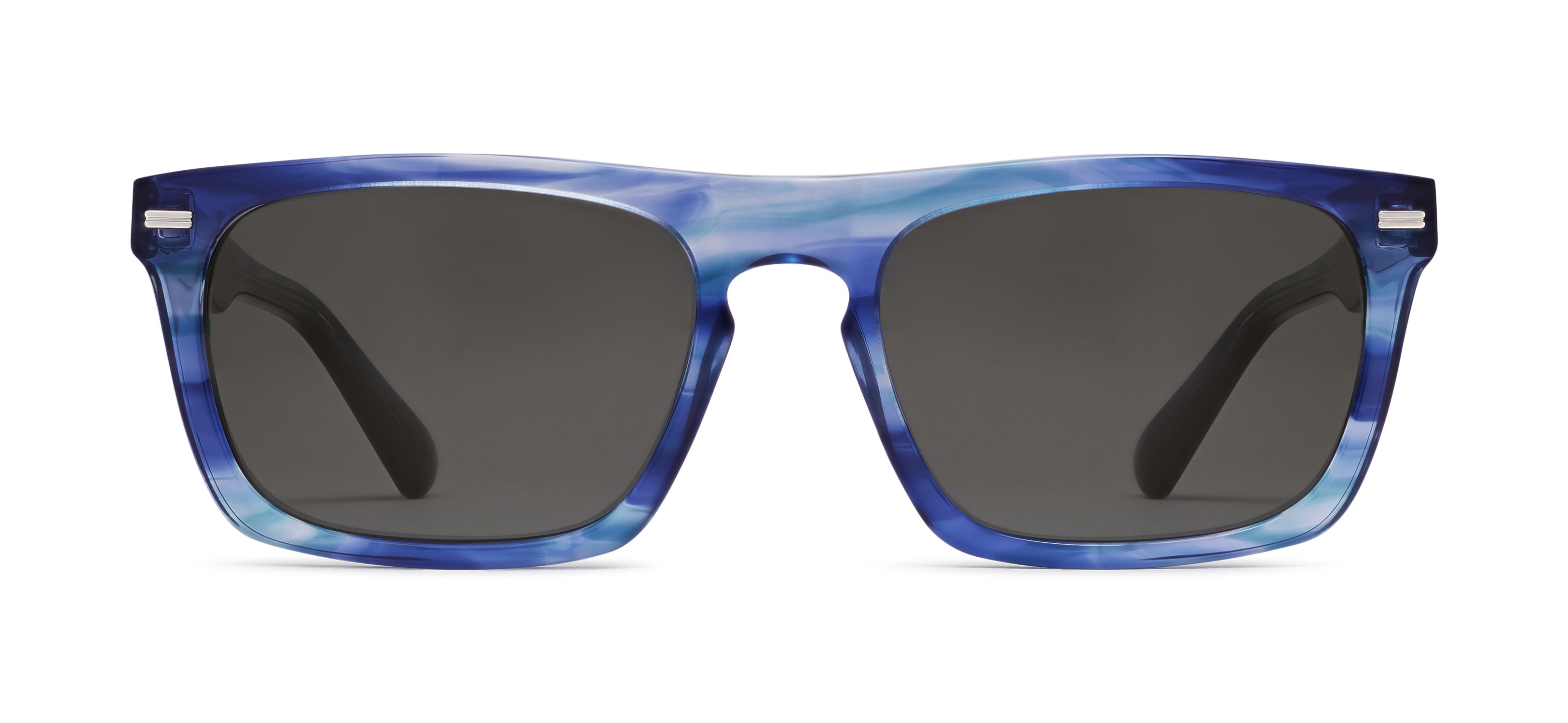 Classic Actors - Brando Sun – Morgenthal Frederics