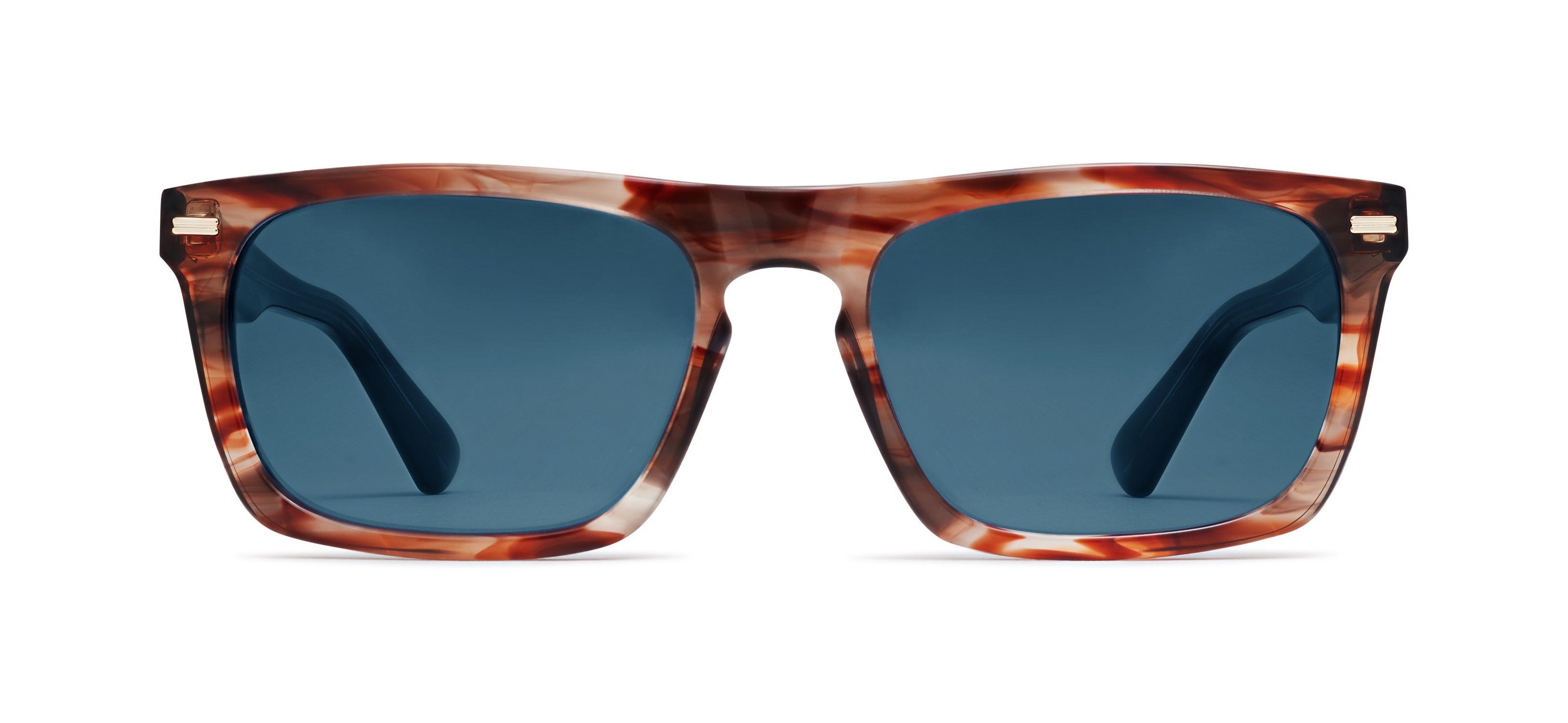 Classic Actors - Brando Sun – Morgenthal Frederics