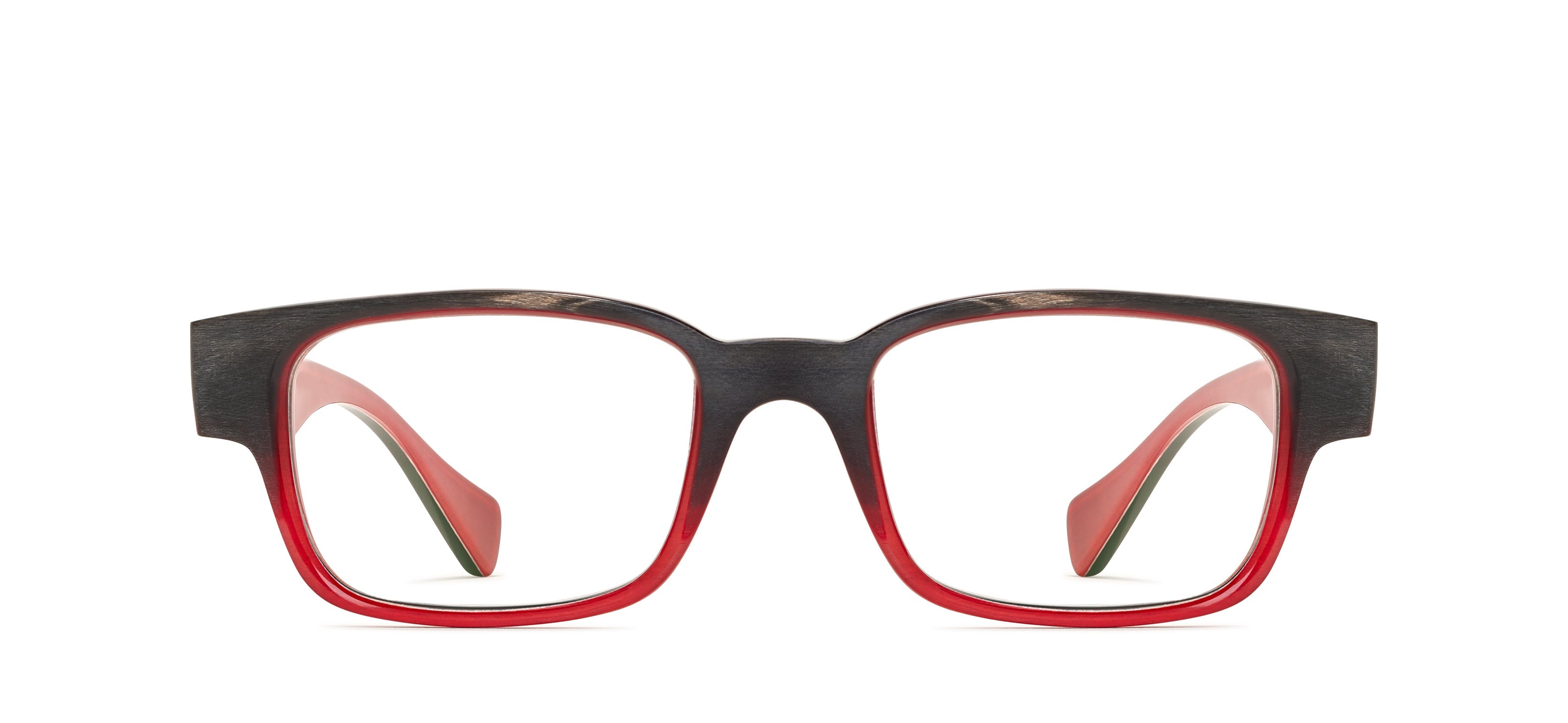 Horn Classics - Ed Horn – Morgenthal Frederics