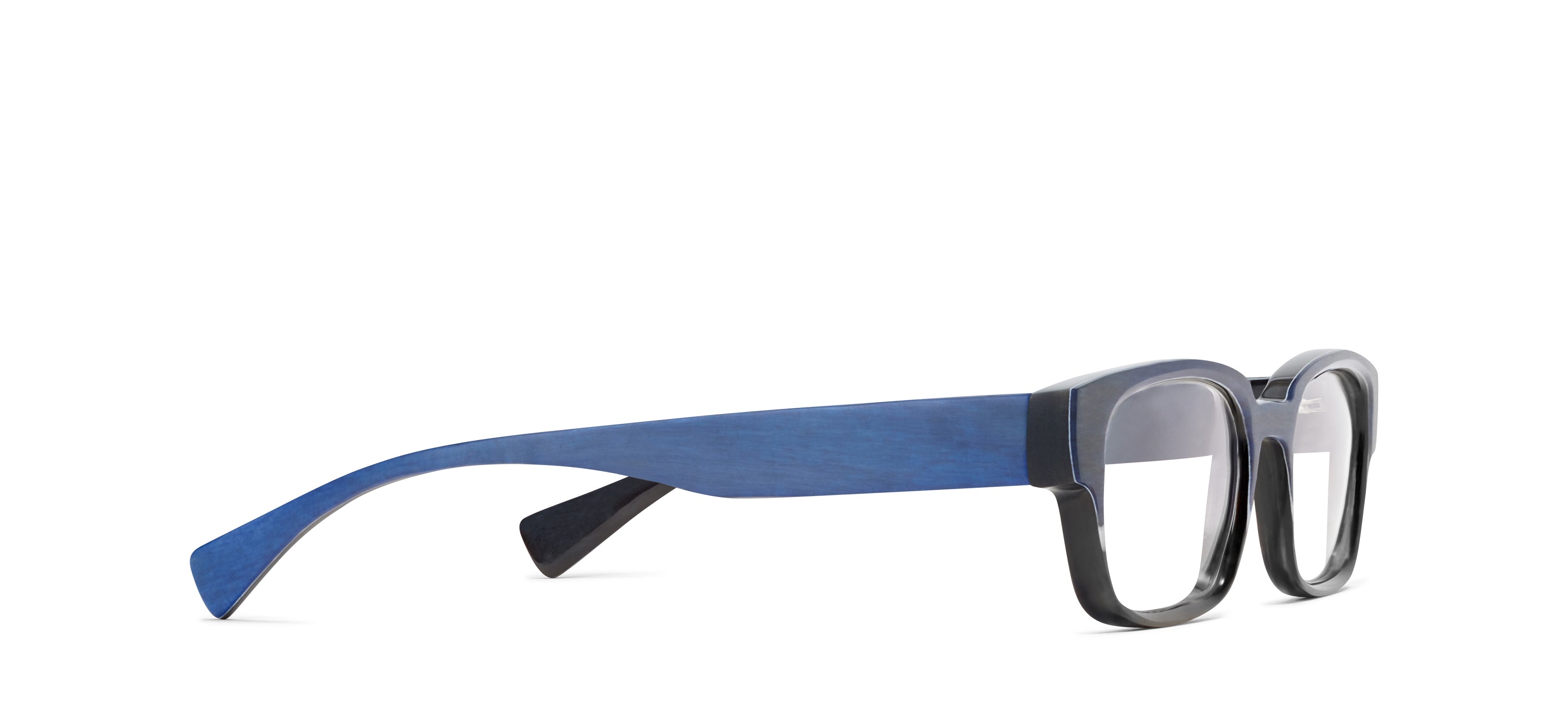 Horn Classics - Ed Horn – Morgenthal Frederics