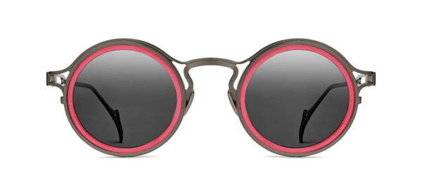 Horn – Page 4 – Morgenthal Frederics