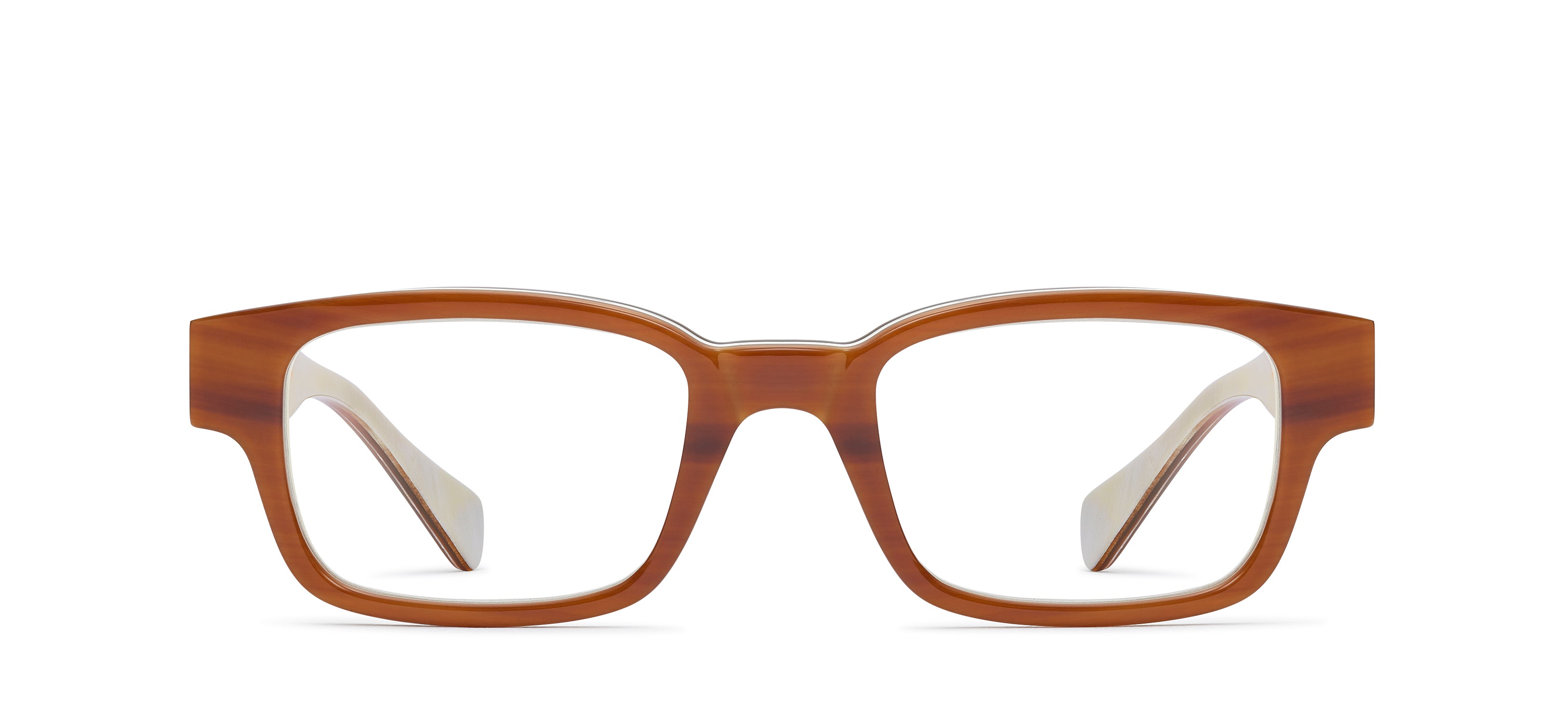 Horn Classics - Ed Horn – Morgenthal Frederics