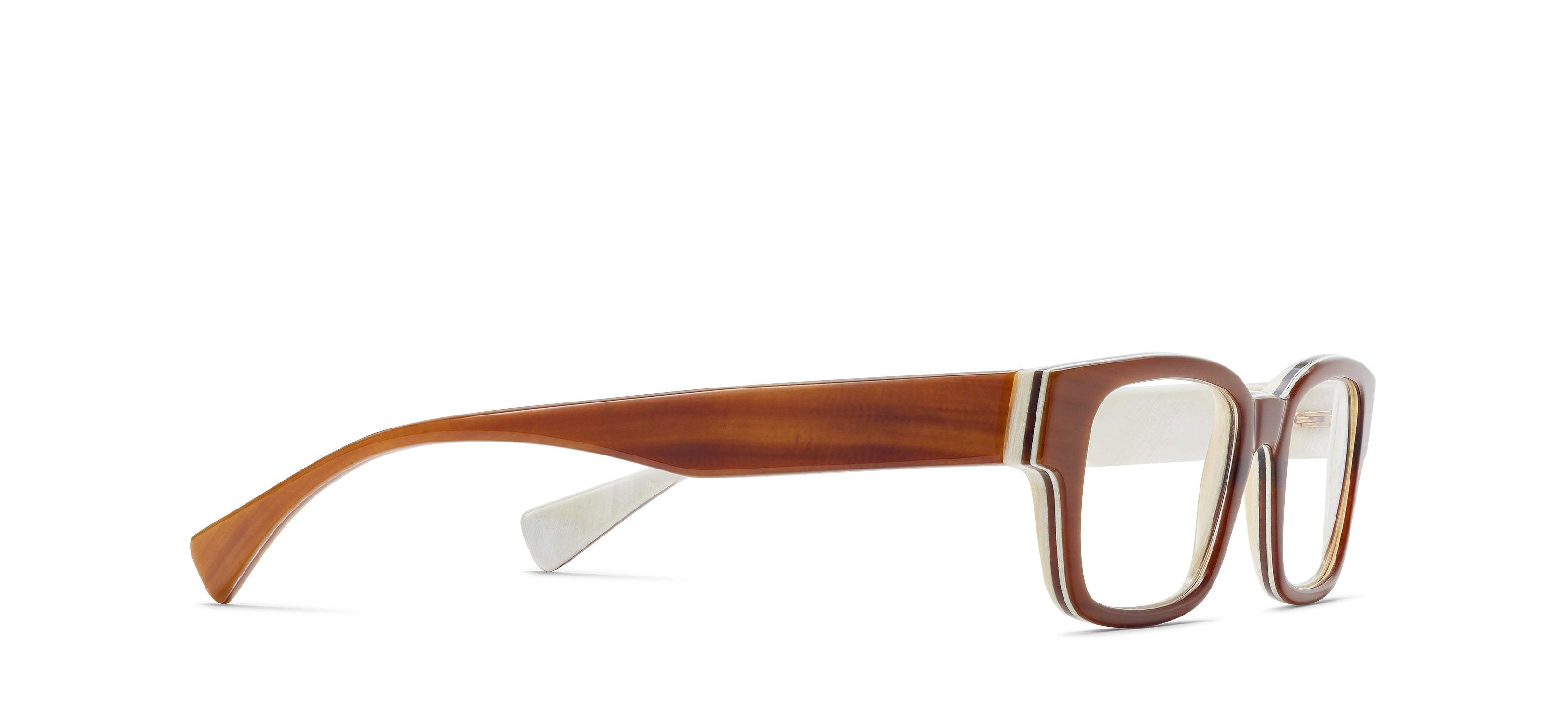 Horn Classics - Ed Horn – Morgenthal Frederics