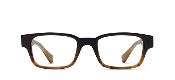 Horn – Page 4 – Morgenthal Frederics