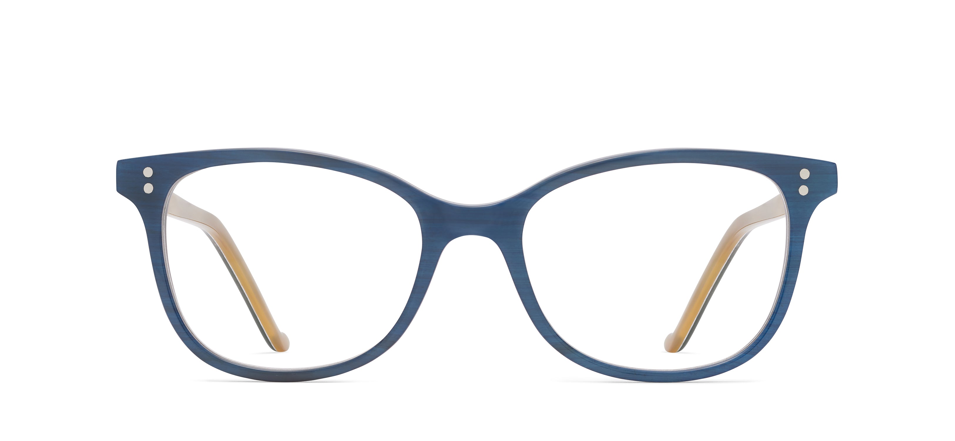 New Hollywoods - Emma Horn – Morgenthal Frederics