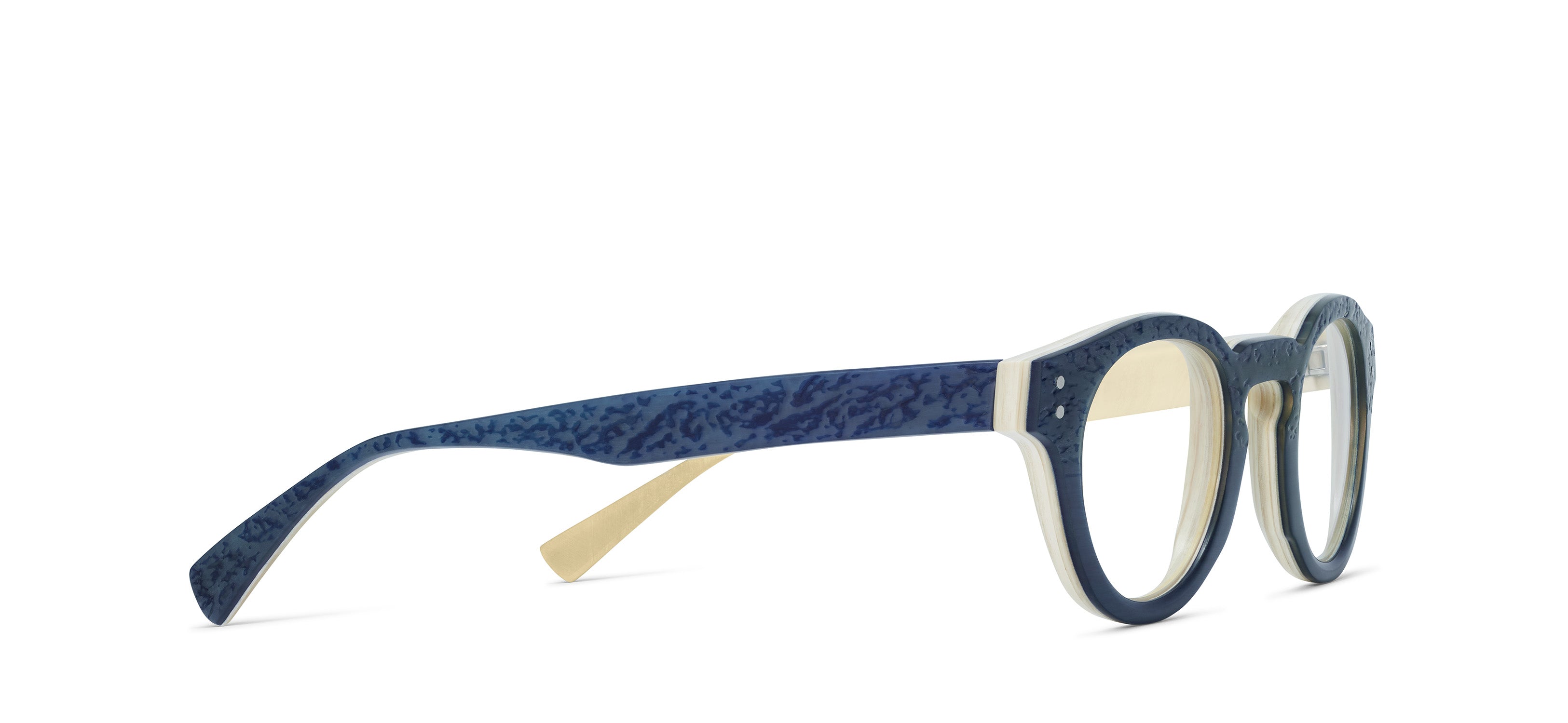 Classic Authors - Faulkner Horn – Morgenthal Frederics