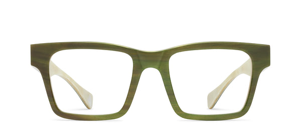 Horn – Page 3 – Morgenthal Frederics