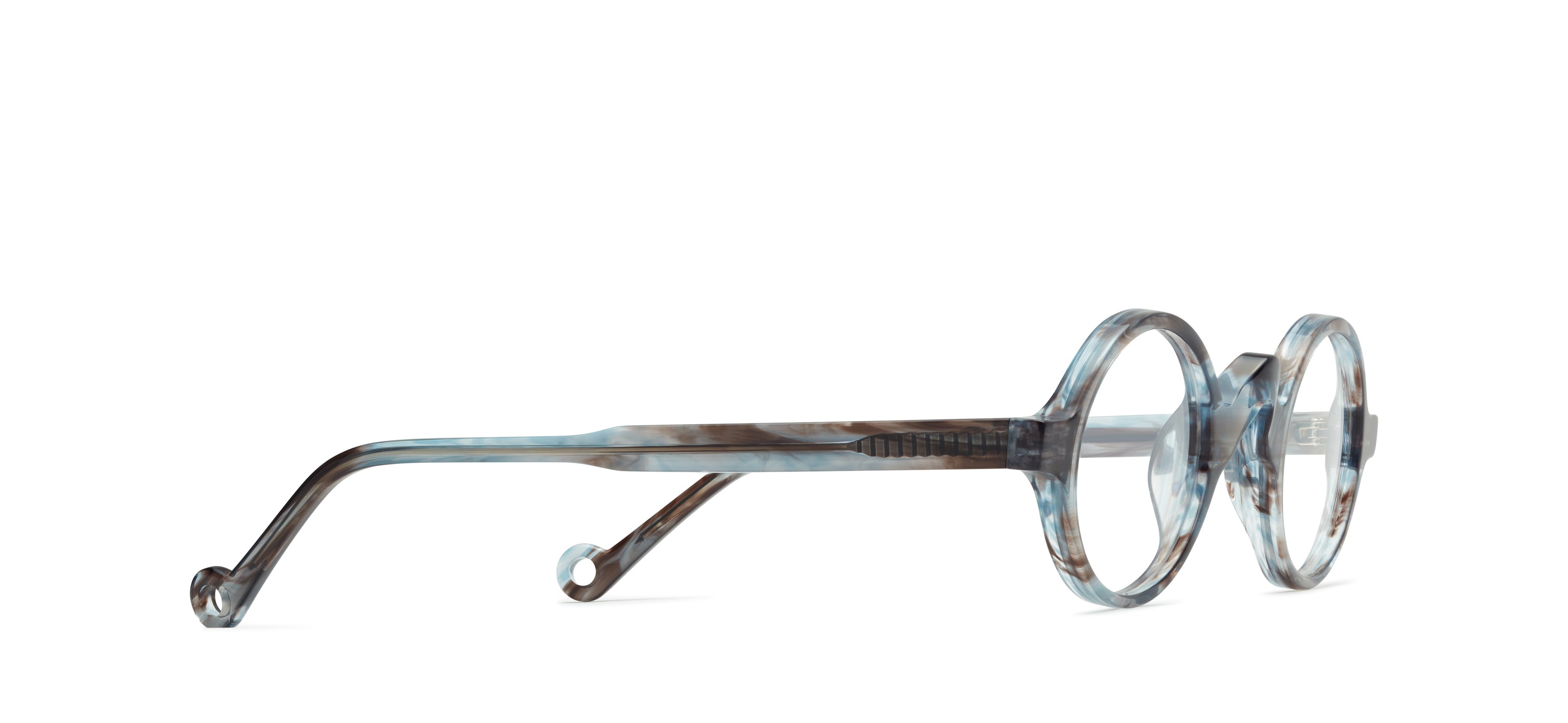MF Classics - Lifesaver Round – Morgenthal Frederics
