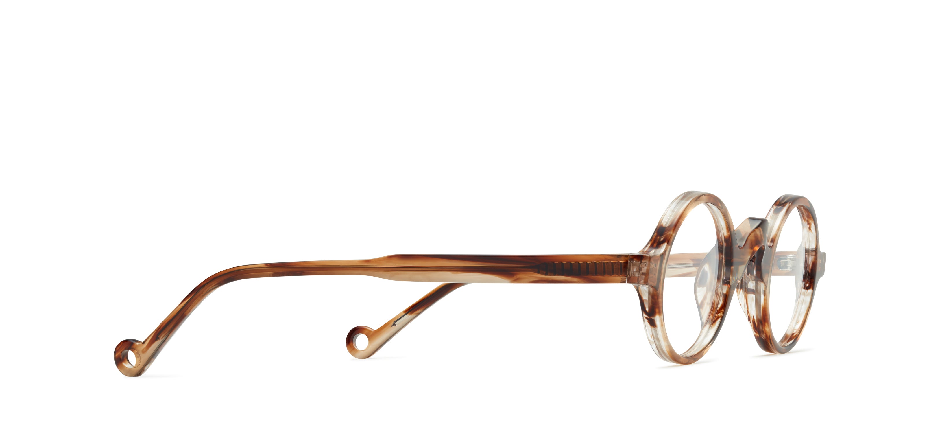 MF Classics - Lifesaver Round – Morgenthal Frederics