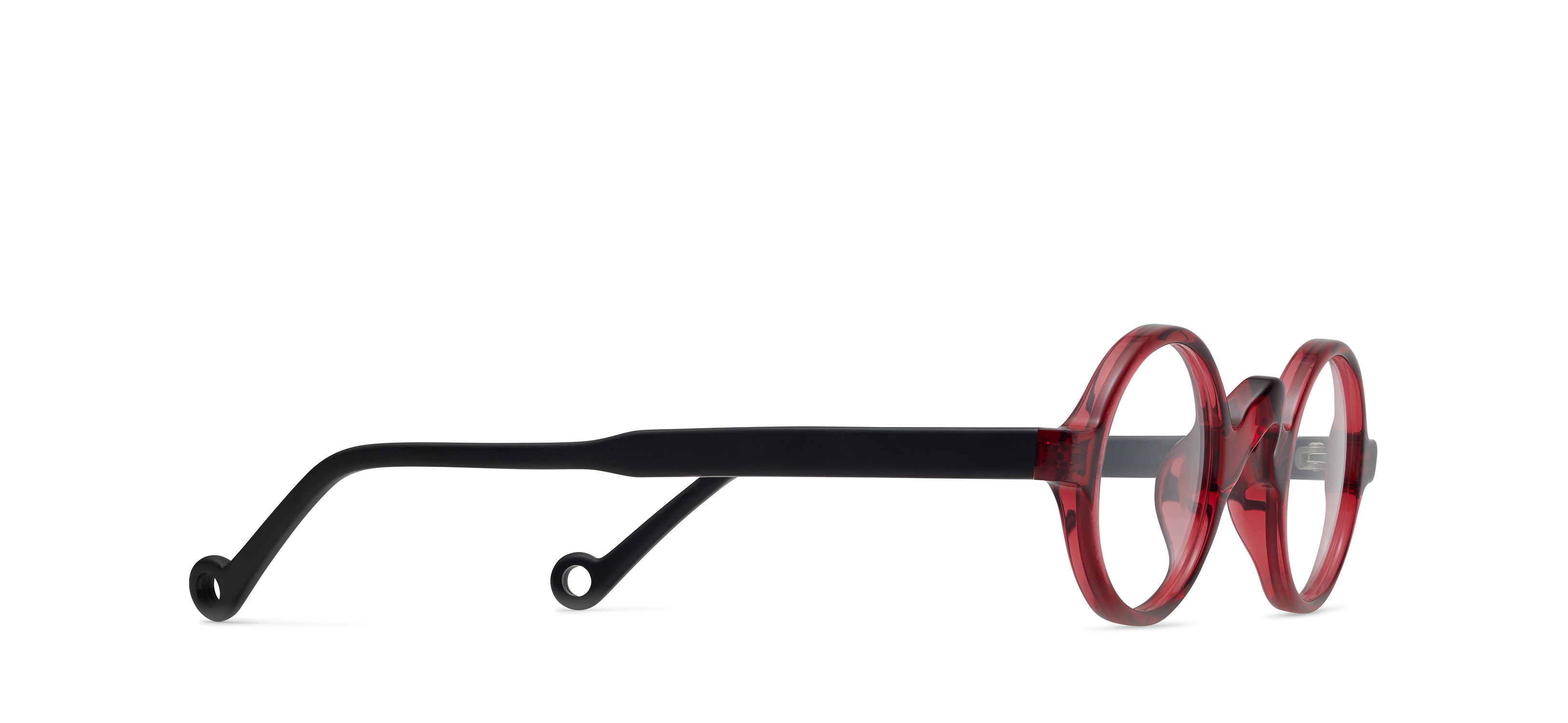 MF Classics - Lifesaver Round – Morgenthal Frederics