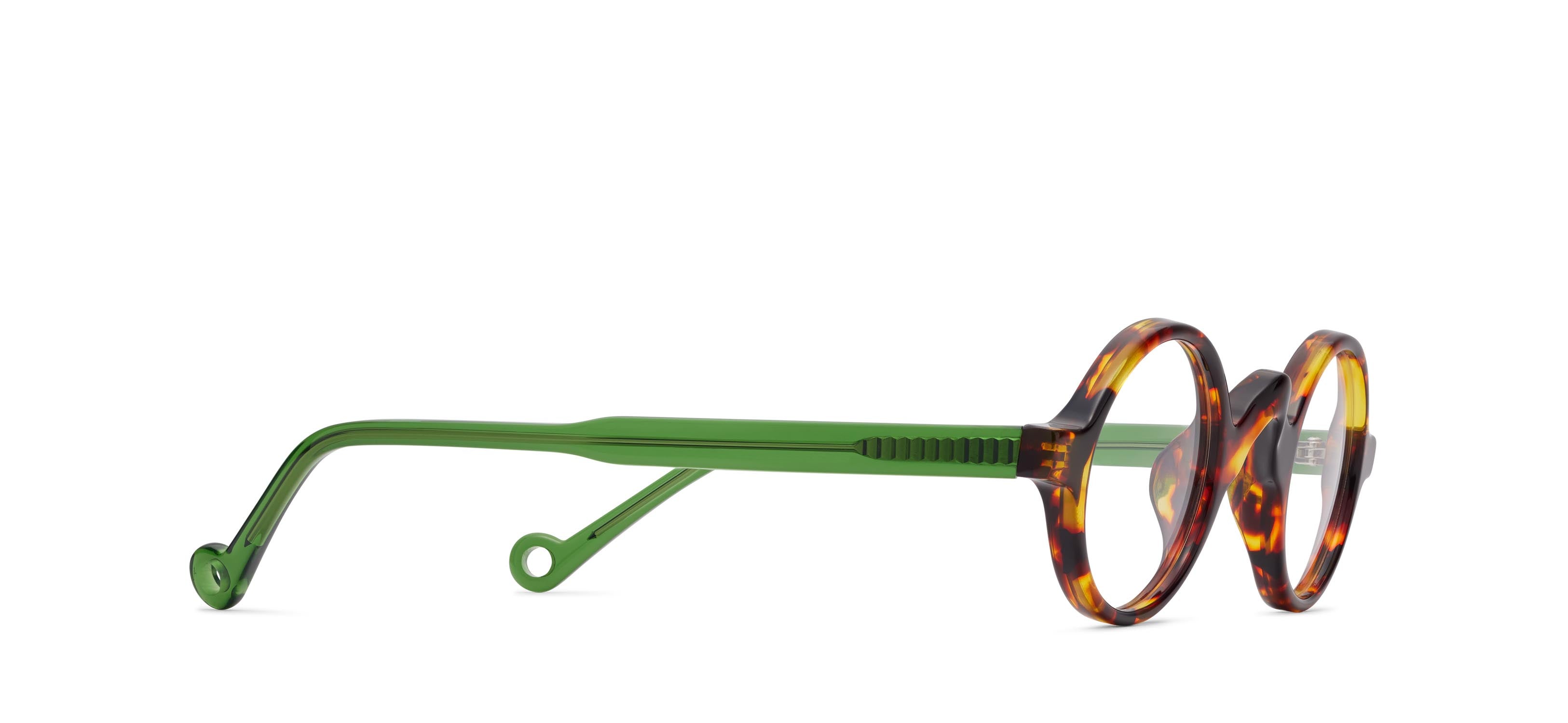 MF Classics - Lifesaver Round – Morgenthal Frederics