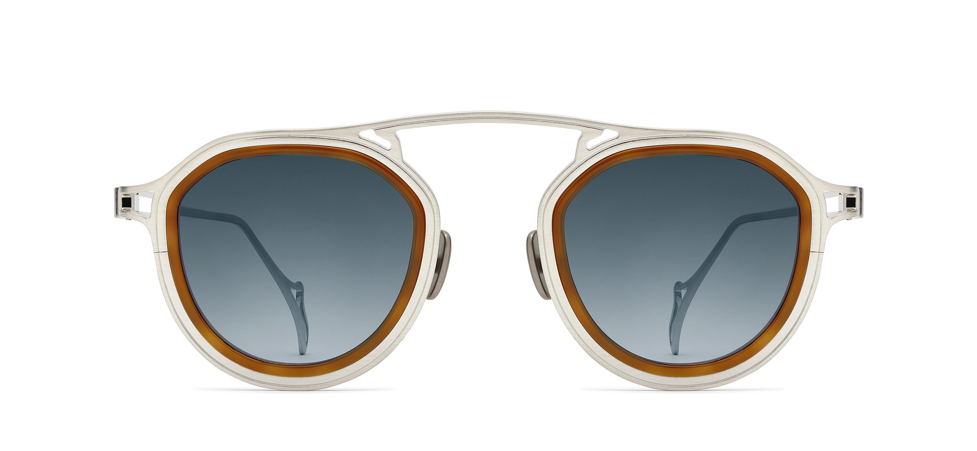 The Nineties - The Ninety-Ninety – Morgenthal Frederics