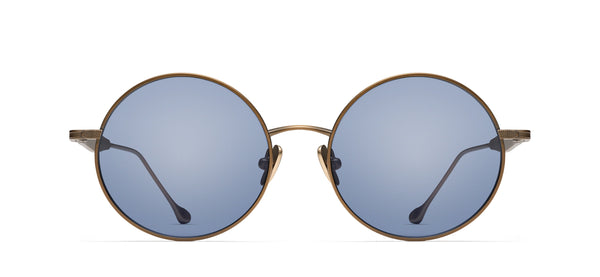 Sabyasachi x Morgenthal Frederics - The Sudder