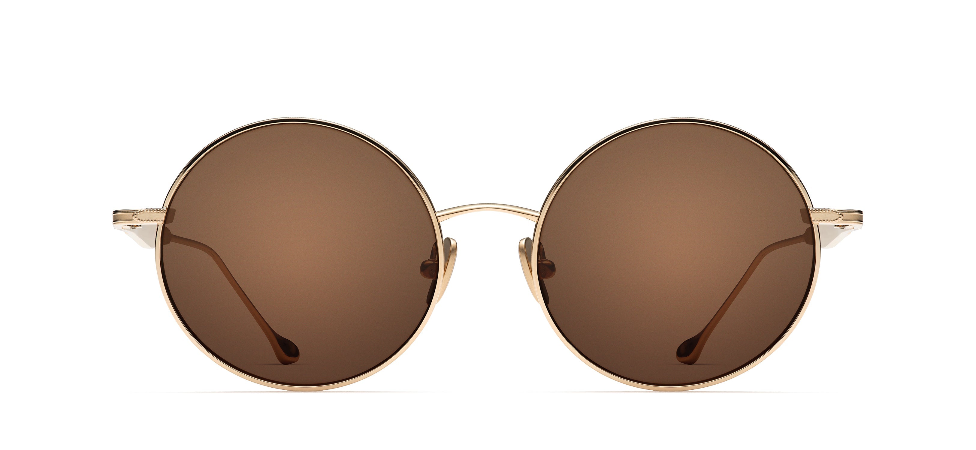 Sabyasachi x Morgenthal Frederics - The Sudder