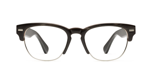 Horn – Page 2 – Morgenthal Frederics