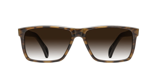 Horn – Page 4 – Morgenthal Frederics