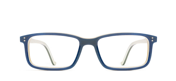 Horn – Page 4 – Morgenthal Frederics