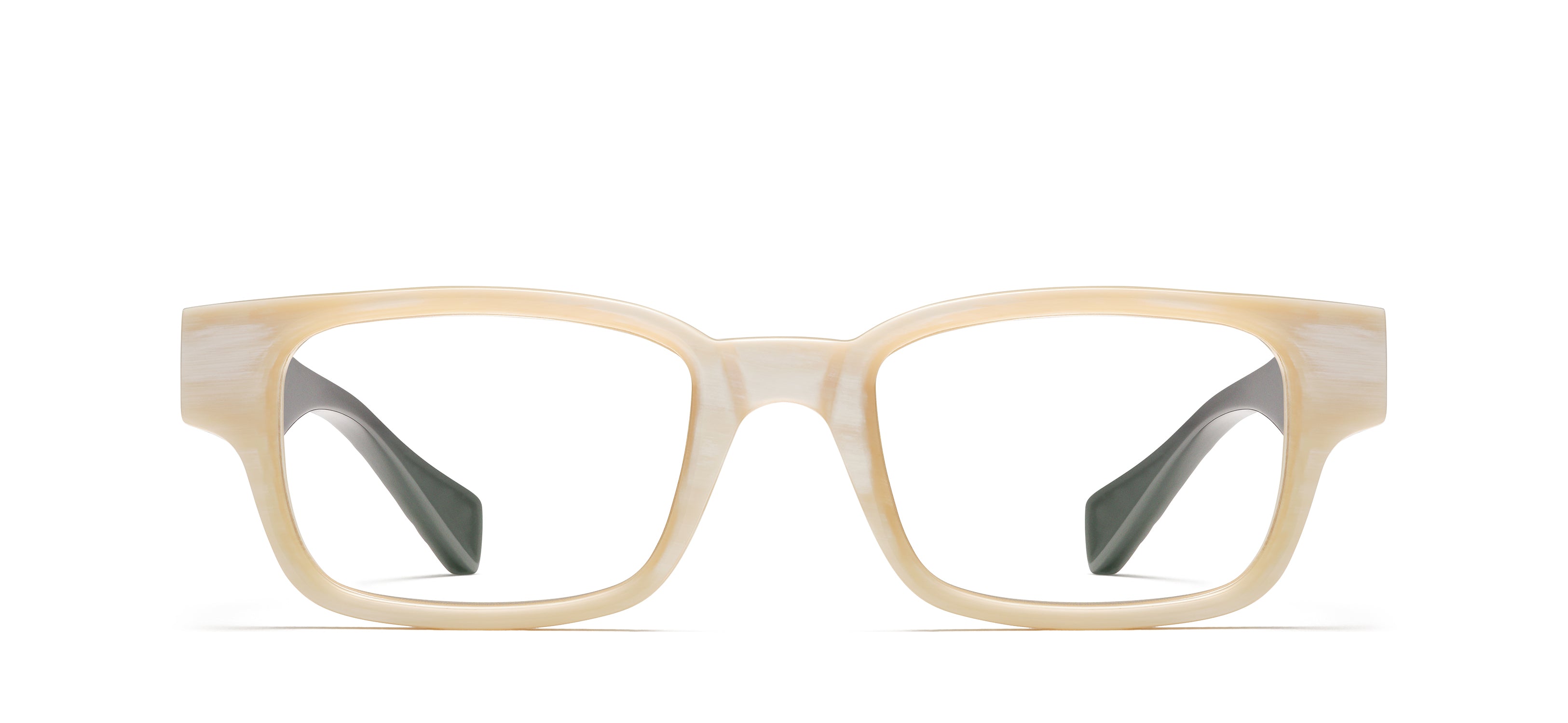 Horn Classics - Ed Horn – Morgenthal Frederics